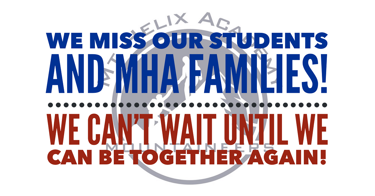 Helix Academy