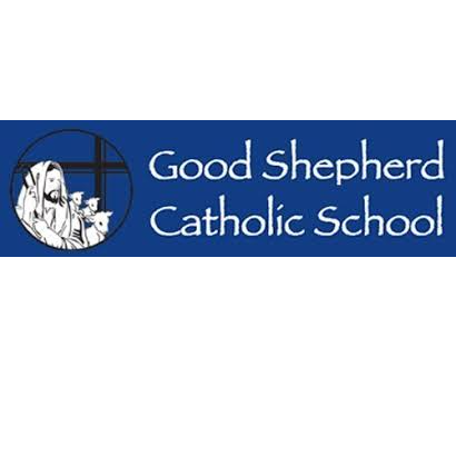 Good Shepherd School Logo