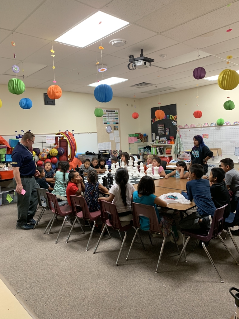 Pinon Pinon Az Middle School
