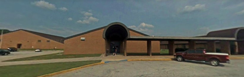 Alexander High School Douglasville Ga