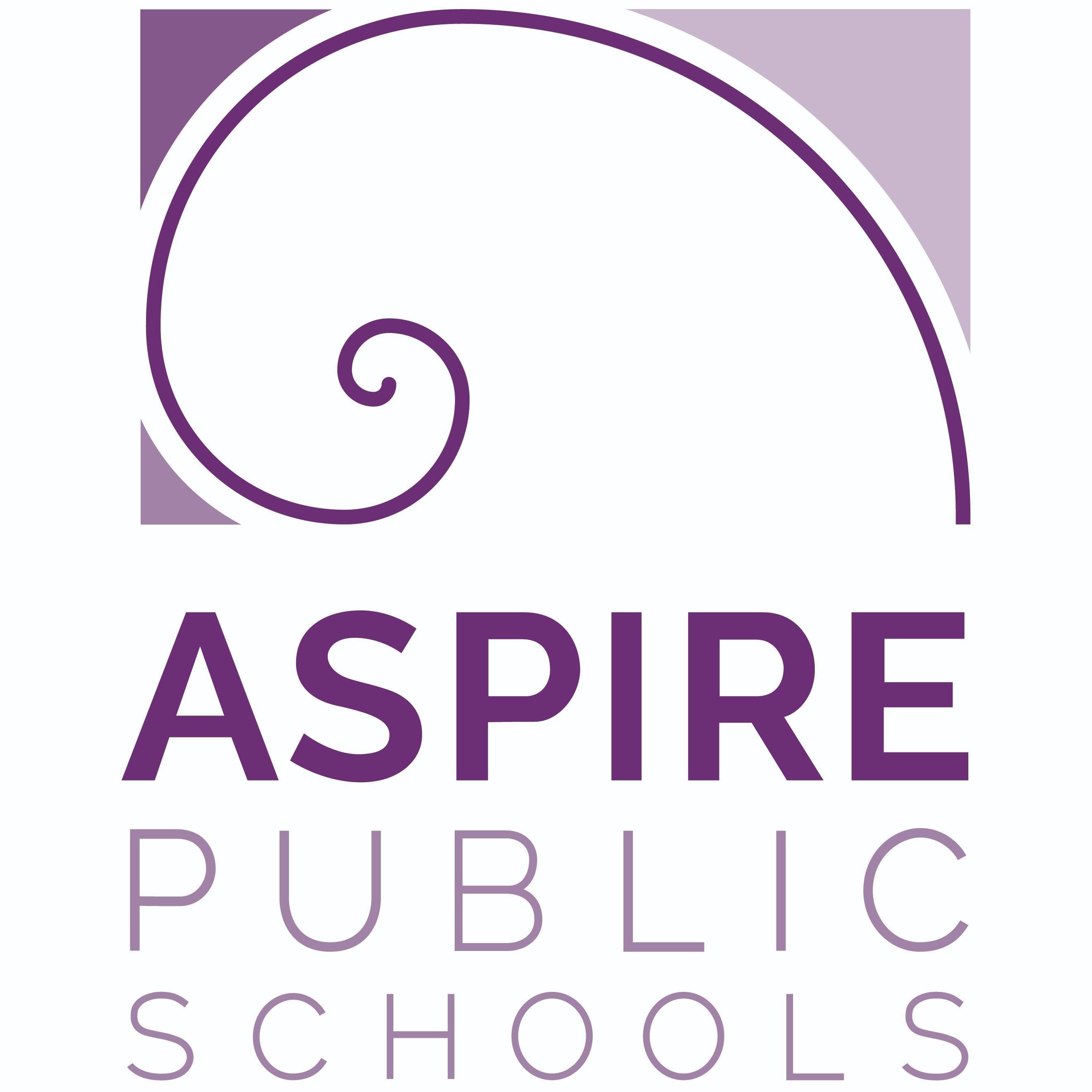 Aspire Academy Logo