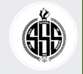 Salk Logo
